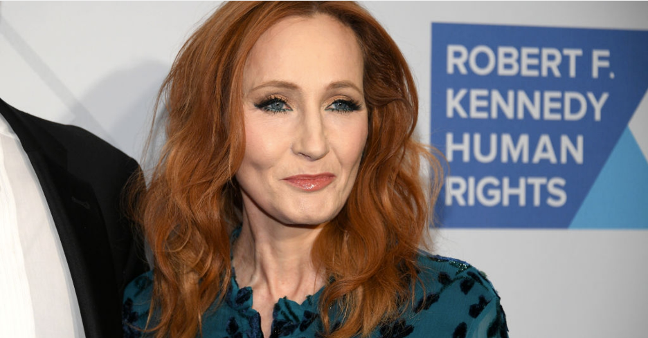 Sexism is alive and well in the transgender debate – Debbie Hayton