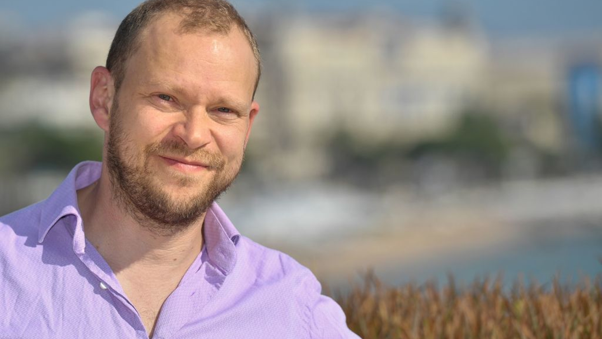 What happened when the mob came for Robert Webb? – Debbie Hayton