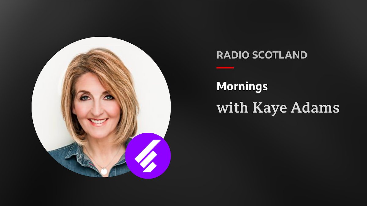 The Gender Recognition Act Debated – Debbie Hayton