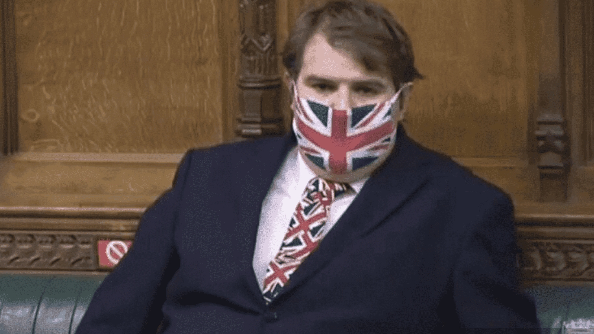 Jamie Wallis’s trans statement leaves more questions than answers ...