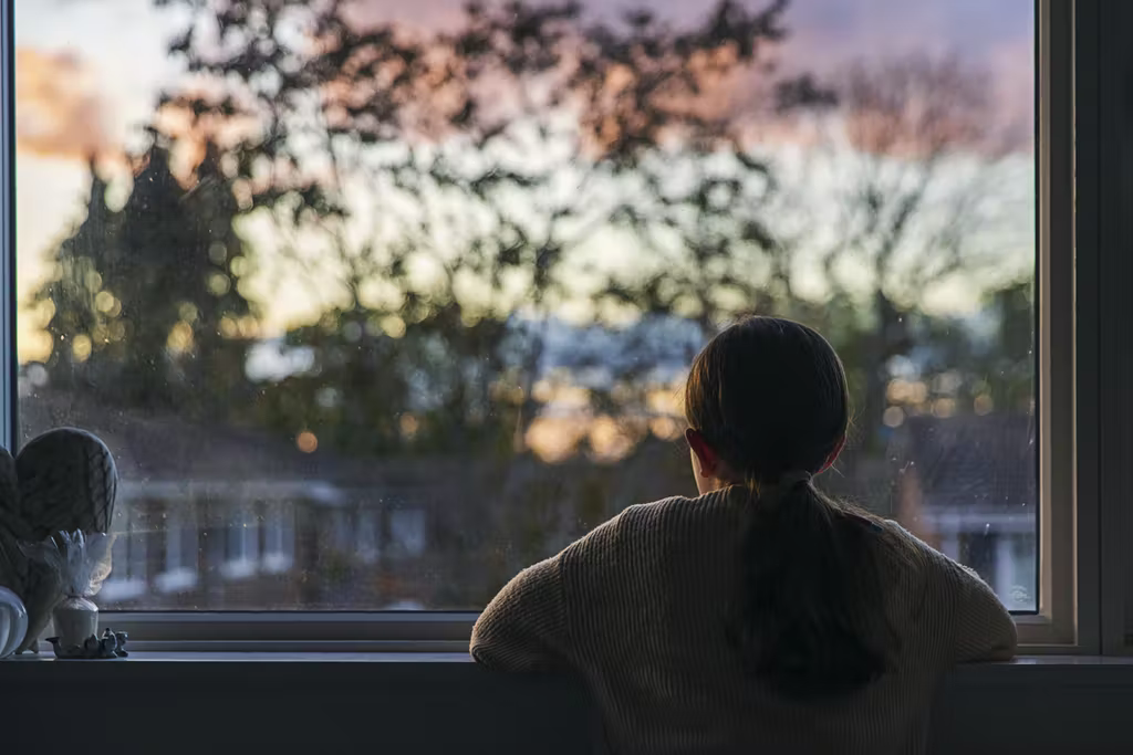 The creation of the trans child – Debbie Hayton