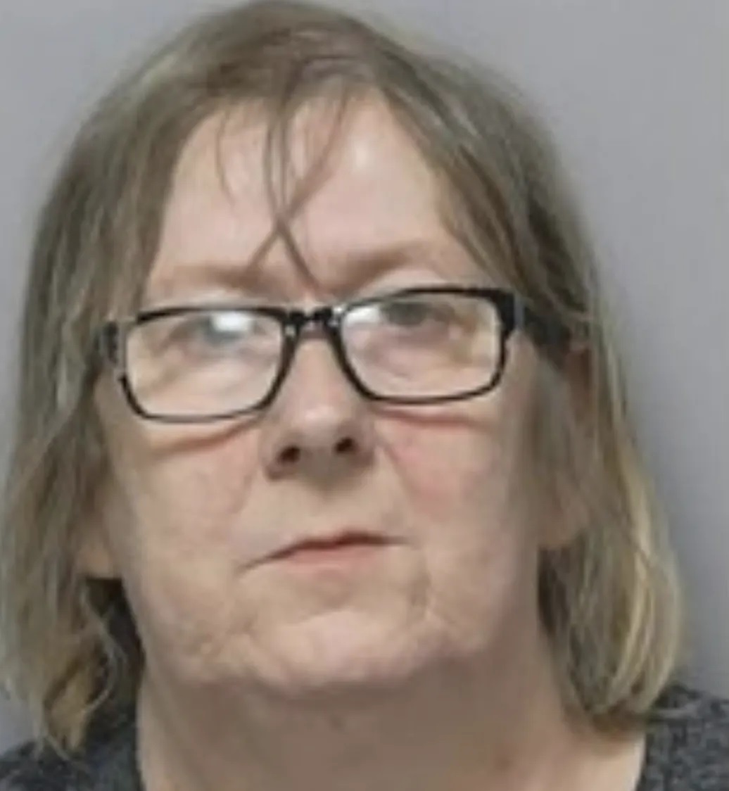 The shame of Sussex police – Debbie Hayton