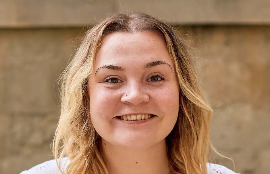 Why is this student official apologising for being bio-essentialist ...