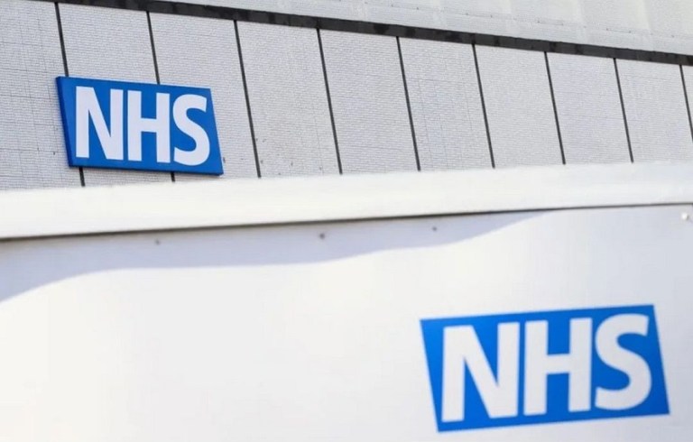 How the NHS gave up on recording biological sex – Debbie Hayton